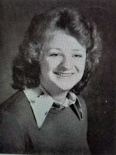 Leaves on the Raney Tree: 2019