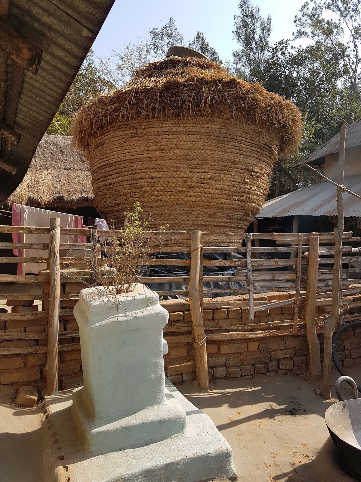 The Magic Tours Blog: March 2017