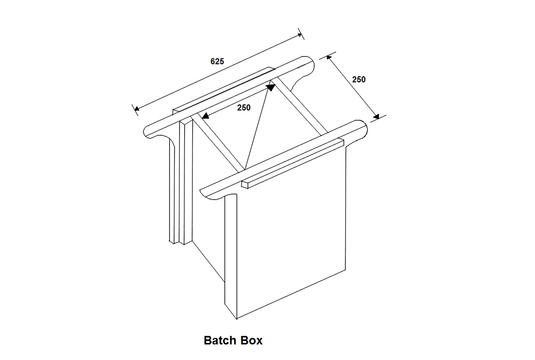 Best civil engineering images