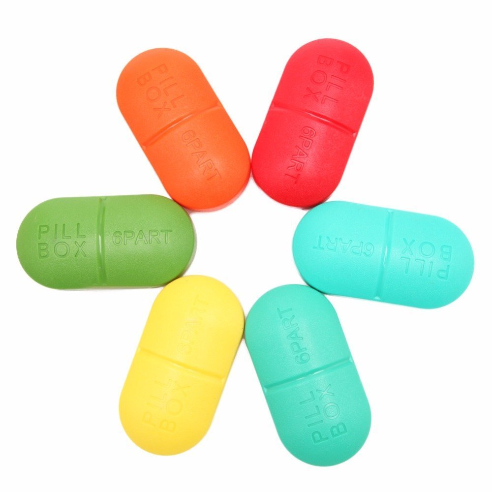 Meprate, Doxinate, Buscogast Tablets Uses.