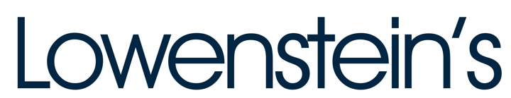 The Department Store Museum: Lowenstein's, Memphis, Tennessee
