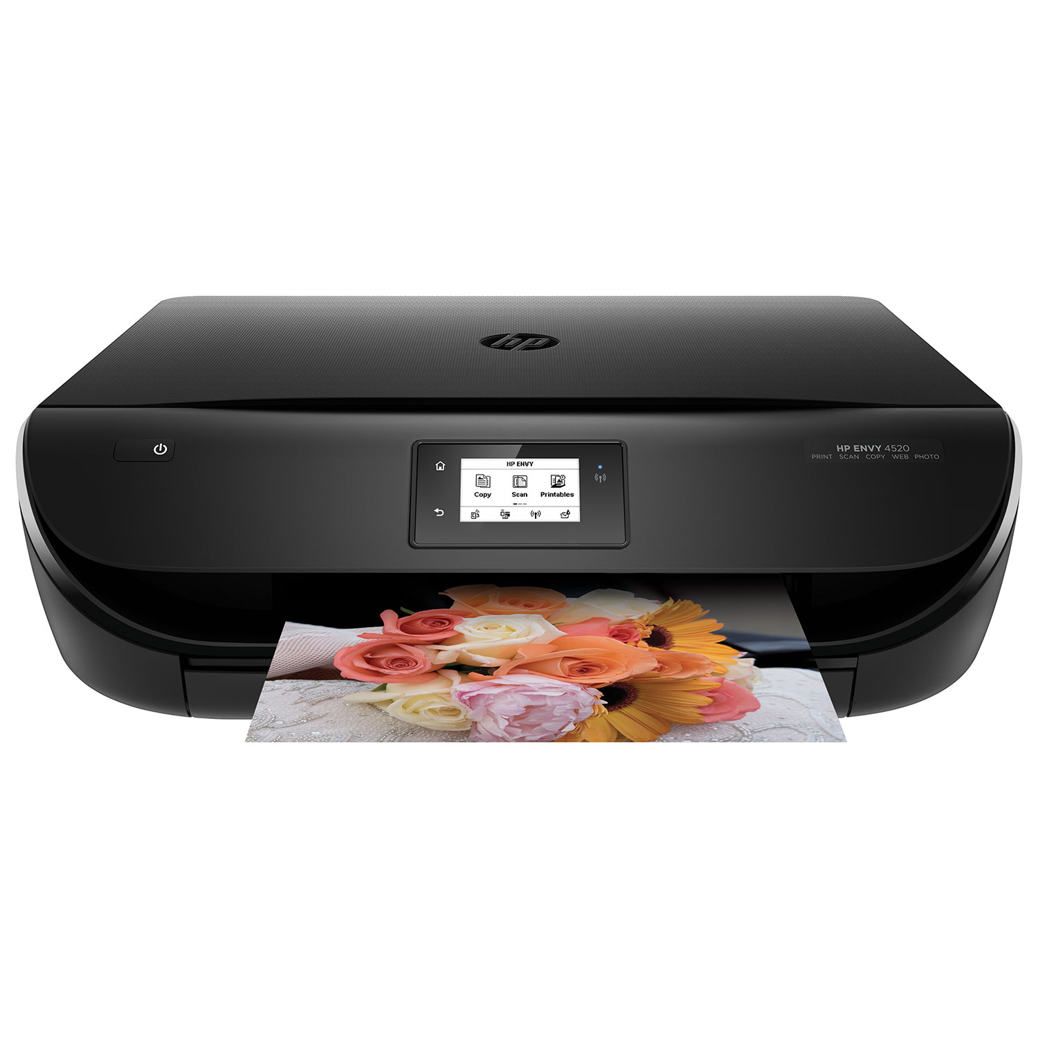SV Tech Blog HP Printer Service Center In Santhome sv-tech-blog-hp-printer-service-center-in-santhome