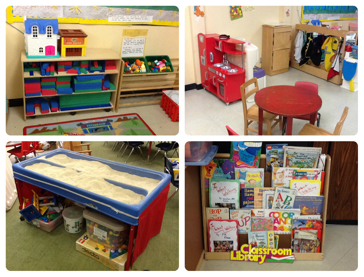 Carrie's Speech Corner: AAC Week: Scene & Heard App Review