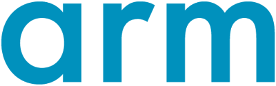 Saat Prosesor Berbasis ARM Mulai Mengusai Pasar di Dunia