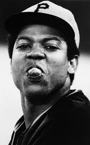 The Wild Career of One Time Mets Pitcher: Dock Ellis (1979)