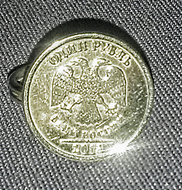 ARTE EN MADERA y JOYERÍA ARTESANAL: JOYAS ARTESANALES HECHAS A MANO»»