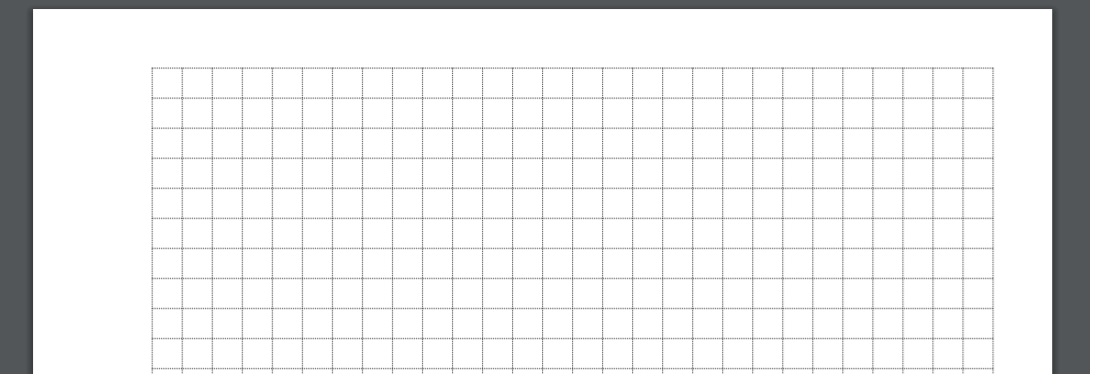 Mrs. O Makes Learning Fun: Area or Perimeter Hands-on Learning