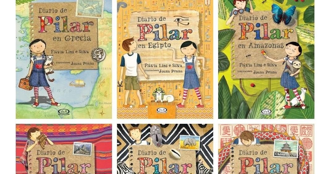 BIBLIOTECA ESCUELA PRIMARIA RENÉ G. FAVALORO "Si quieres aventura ...