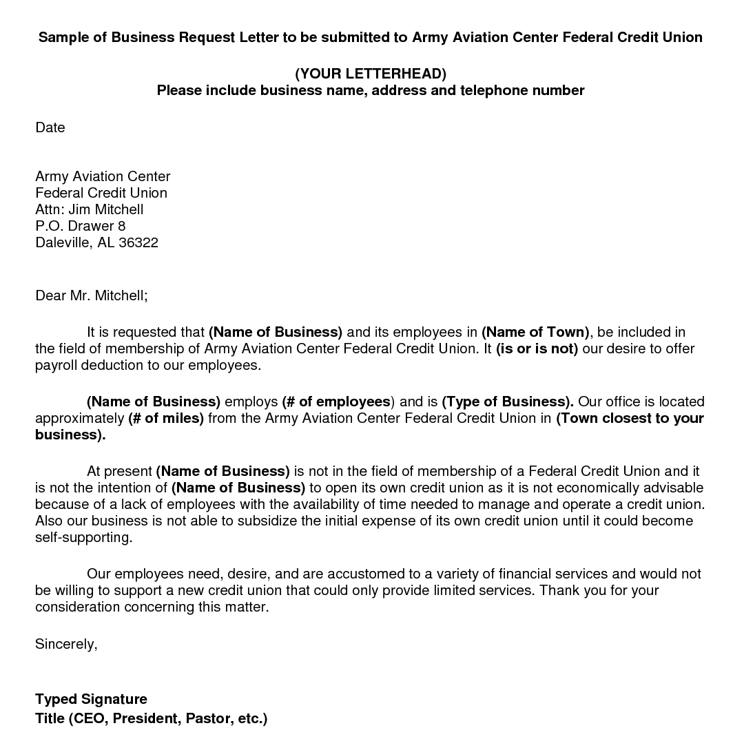 How To Write A Request Letter Thankyou Letter how-to-write-a-request-letter-thankyou-letter