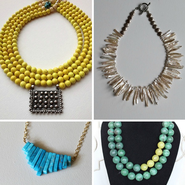 Style-Delights: Happy Monday With Zolie Designs Giveaway!