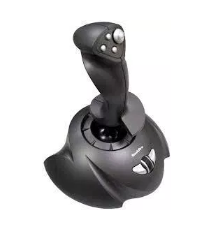 Input devices of computer