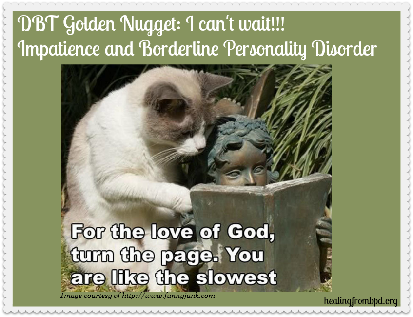 Take My Breath Away: BPD funny pictures