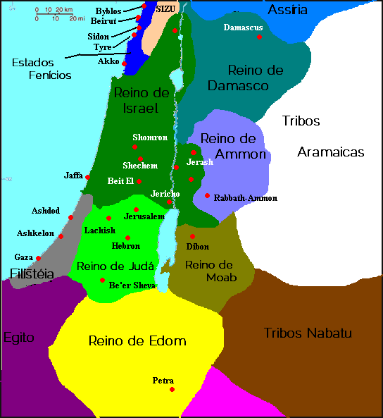 às 10:52 , por FOXX , em Natal - RN, Brasil