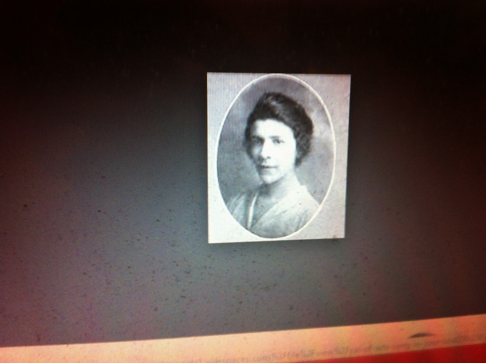 THE BLACK SOCIAL HISTORY:: BLACK SOCIAL HISTORY : AFRICAN AMERICAN ...