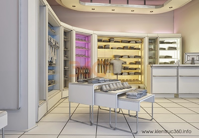 Evermotion Archinteriors vol 18 free download