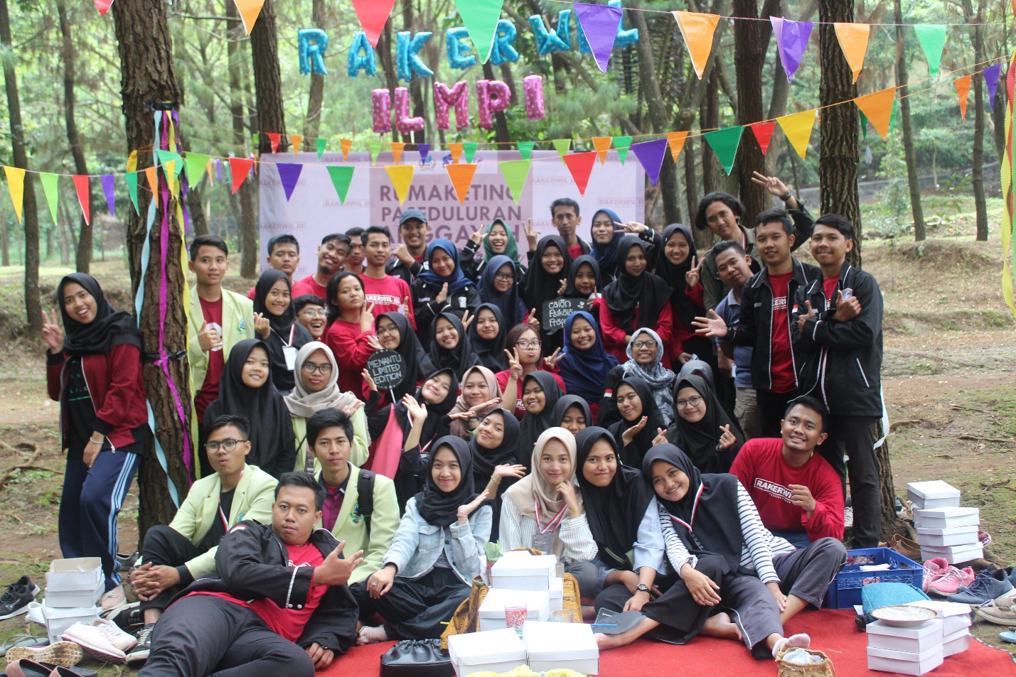 PSIKOLOGI ISLAM IAIN SALATIGA