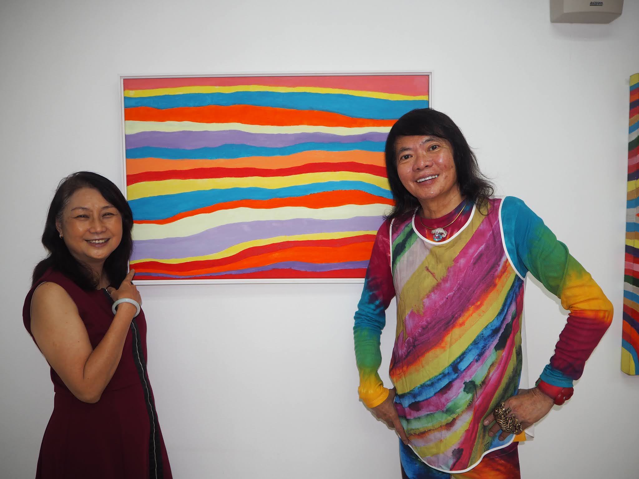 JANET LEE WAS BORN EPILEPTIC AND MENTALLY CHALLENGED BUT WITH TONS OF ...