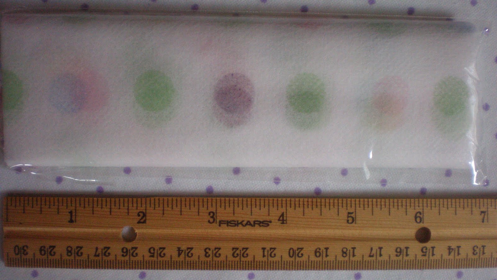 REVIEW: PottyCover - Disposable Toilet Seat Covers For Kids | Welcome ...