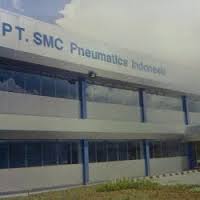 Legal Career : PT SMC Pneumatics Indonesia
