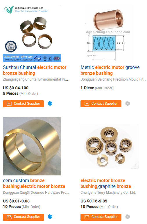 Z51 - work... Circuits, EM, Milk, BEC: XXXXX Circuit 29 - electric ...