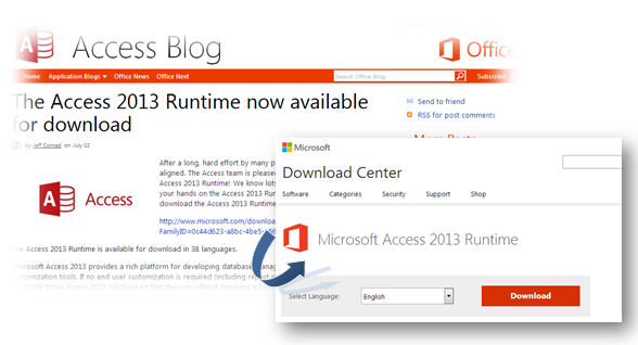 Utilities | Software Aplikasi