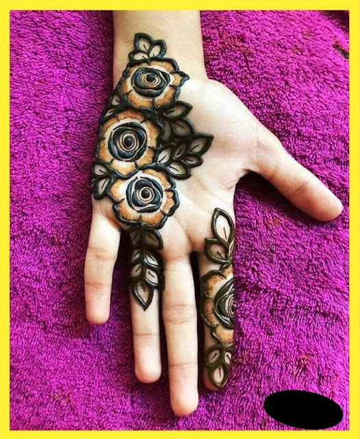 Sawan Special Mehndi Design Images || Sawan Mehndi Design Images ...