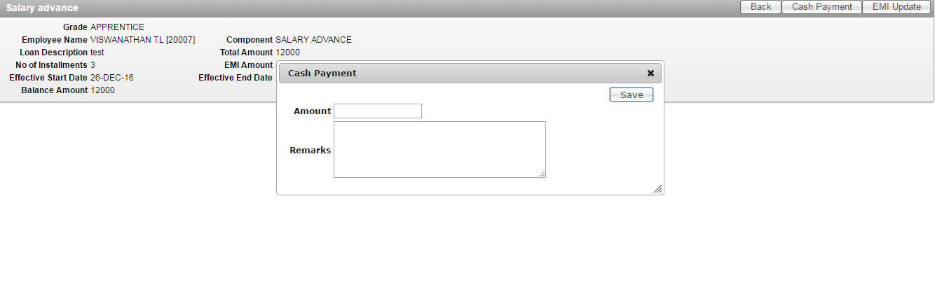 Oracle Masterminds Modal Dialog In Apex 42