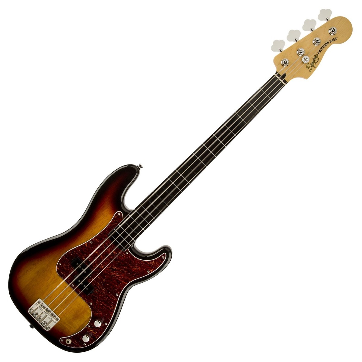 fender precision sering digunakan bassist pop punk kita bisa menggunakan