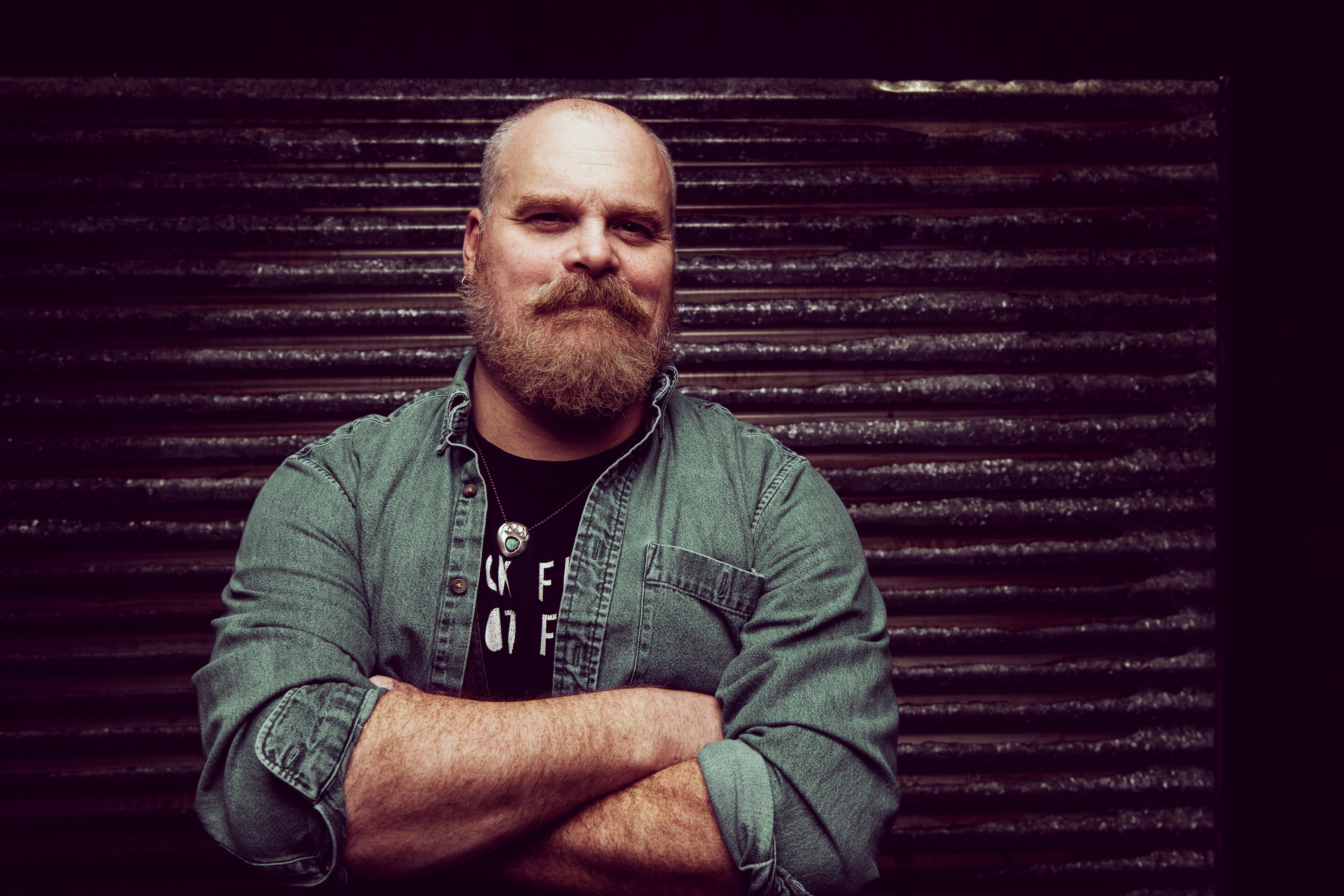 The Multi-Creative Soul - Interview with Mark Elliott -updated 2024 ...