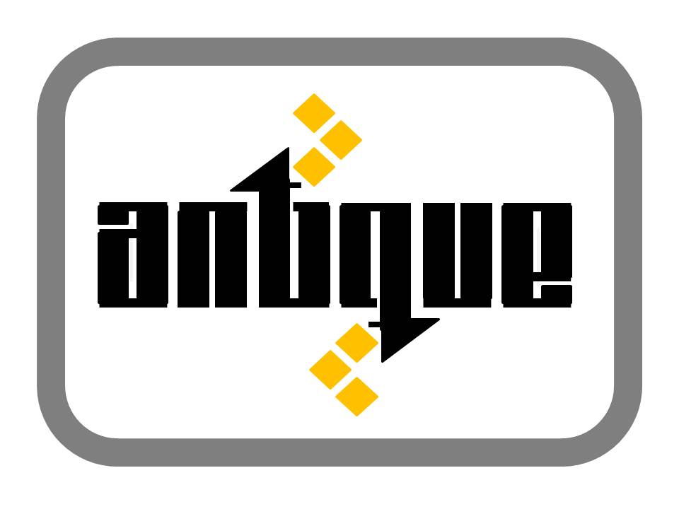 Ambigrams by nagfa: September 2011