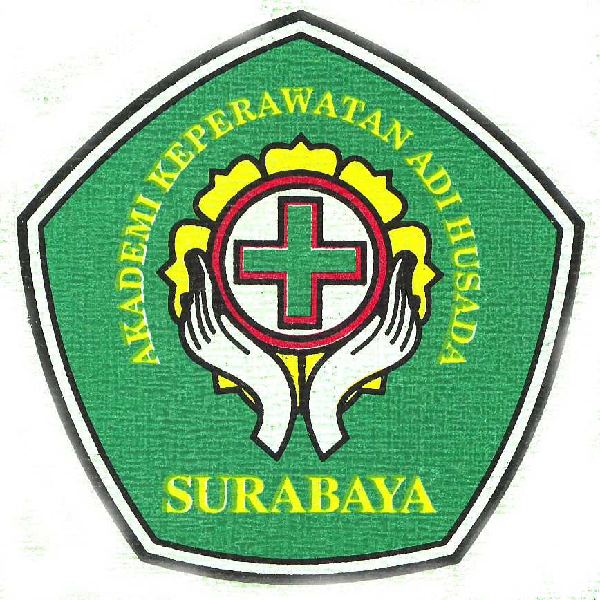 Husada Jombang Logo