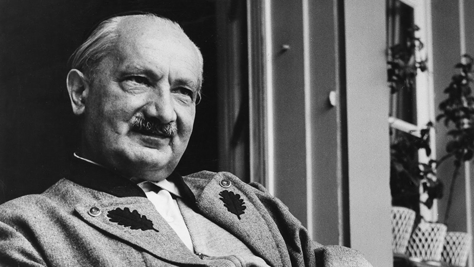 O ser para a morte | Por Martin Heidegger