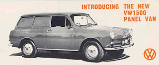 VW-1600-Variant