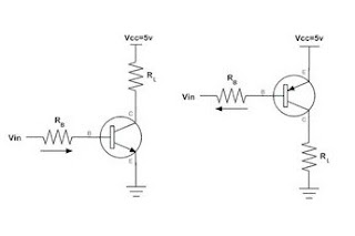 THE GRANDMA'S LOGBOOK ---: THE TRANSISTOR IS FIRST DEMONSTRATED IN BELL ...