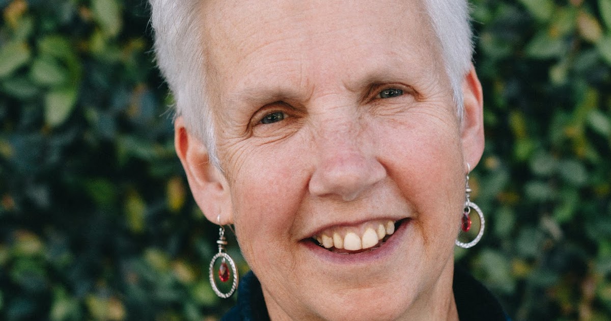 Book Q&As with Deborah Kalb: Q&A with Julie Downing