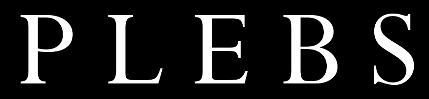 Plebs ITV2 Comedy AS-RU Forum Altre Serie - Regno Unito ITASA - La ...