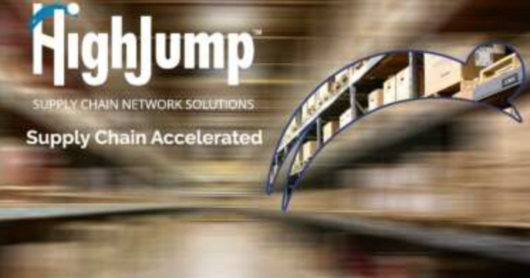 Körber adquire HighJump – especialista líder em soluções de cadeia ...