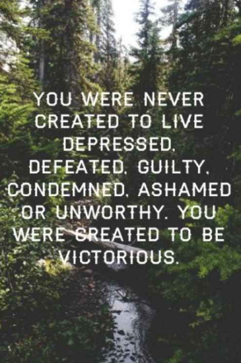1 Own Inspirational Quotes Positive Quotes For Someone With Depression 1-own-inspirational-quotes-positive-quotes-for-someone-with-depression