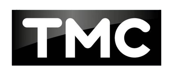 fréquence de TMC HD sur Eutelsat 5 West A - Fréquence TV satellite