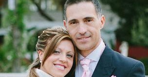 Seek Ye Diligently ~ ~ ~ ~: The Ricciardi Letter