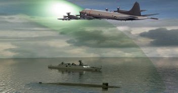 DRDO Handovers Ground-Based Mobile ELINT System To IAF | Indian Defence ...