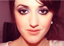 Spa Bar Miami - Spa Services in Miami: How to Plan Makeup for Big Eyes