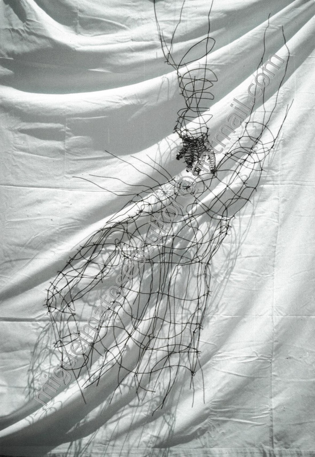 Miguel Matos Official: Escultura ...Peter Paul Rubens (1577-1640)