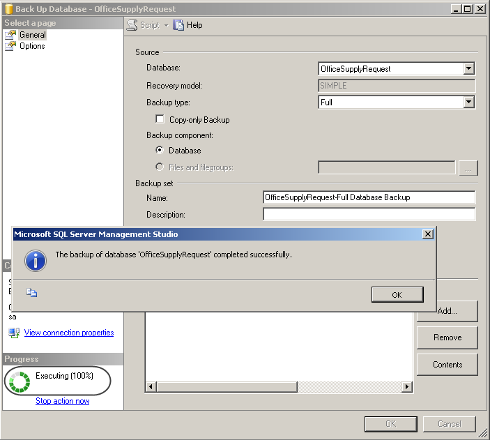 Noticias y curiosidades: 2017
