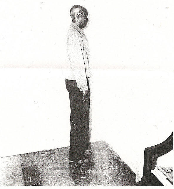 Asesinato de JFK: Edie Piper: una declaración contradictoria y posible ...