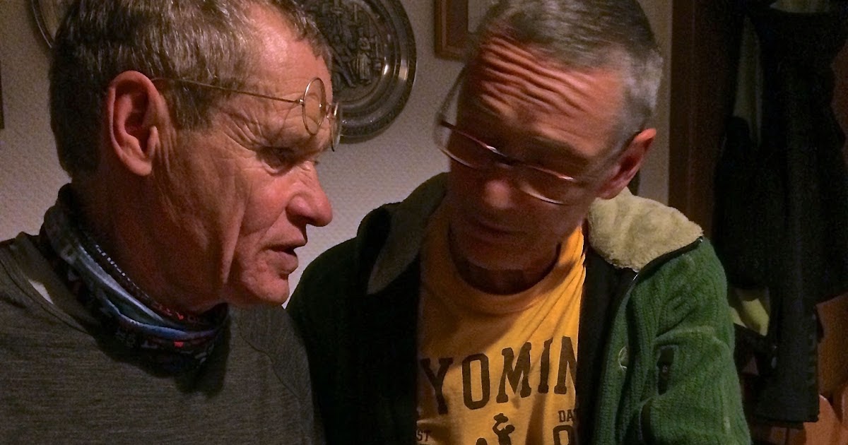 Stevie Haston: Andy Pollitt 2, by Stevie Zero Haston.