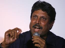 photoalbumme.blogspot.com: kapil Dev HD photos