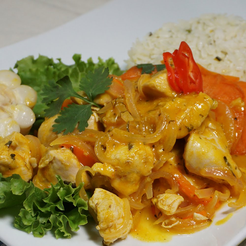 Aprende a preparar 4 tipos de ceviches diferentes | DEGUSTA peruano