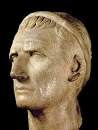 ANTÍOCO IV EPIFÂNIO