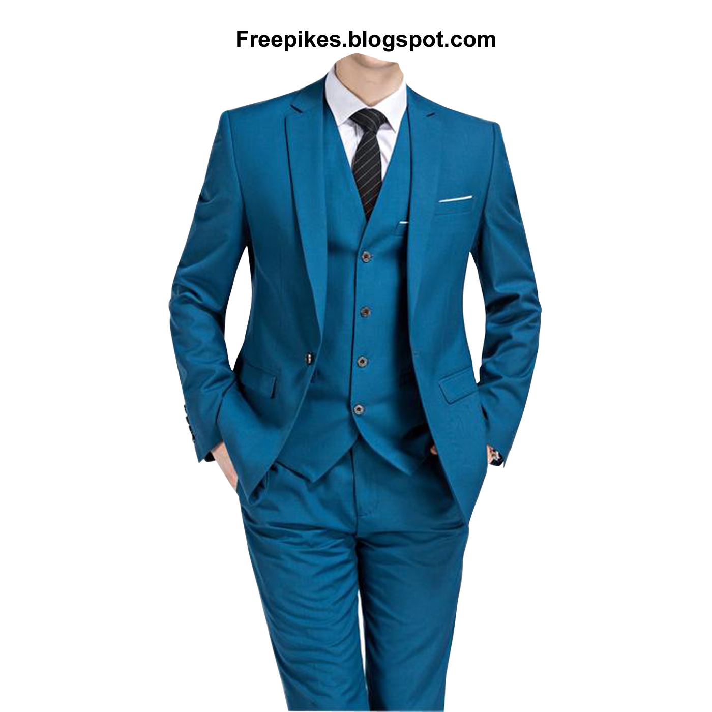 Pent Coat for Mens PSD Dress Download Free ~ FreePikes